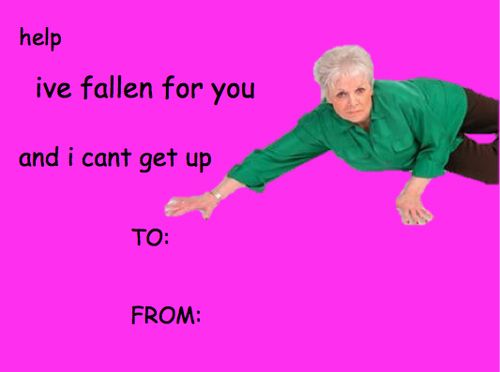 Valentines Day Meme Cards With Name Valentines Card Wishes